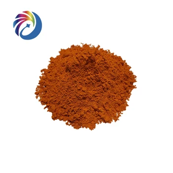 High Quality Disperse Dyestuff Orange 73 Textile Dyes Disperse Orange R ...