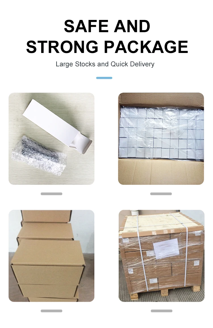 Car Spare Parts Oxygen Sensor 89465-33040 8946529565 250-24151 For ...