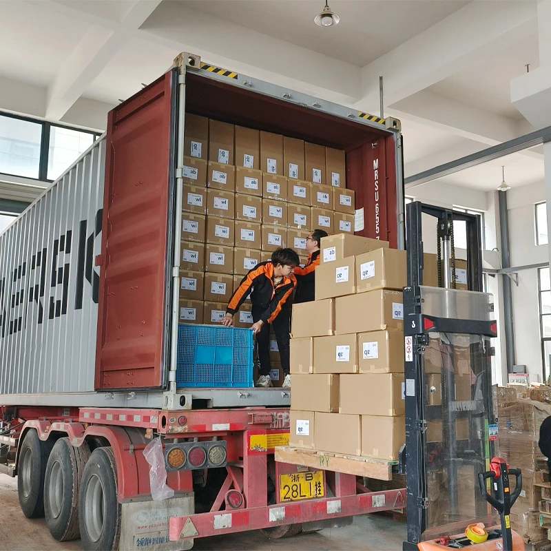 Plastic Self -driving Wave Board - Buy Wave Board,Plastic Wave Board ...