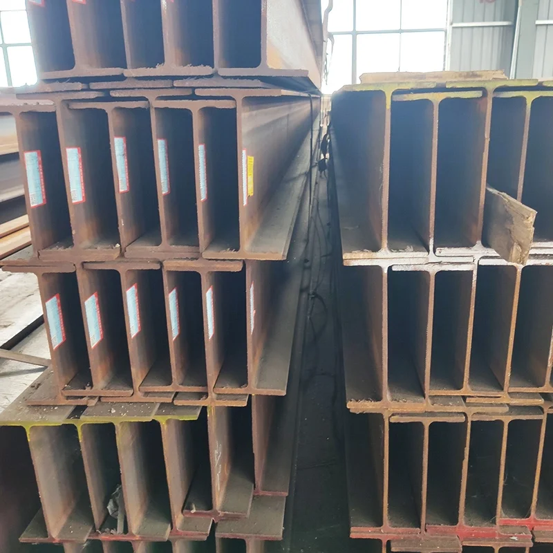 A992 Astm A572 Steel Beam I W H Beam Steel Price| Alibaba.com