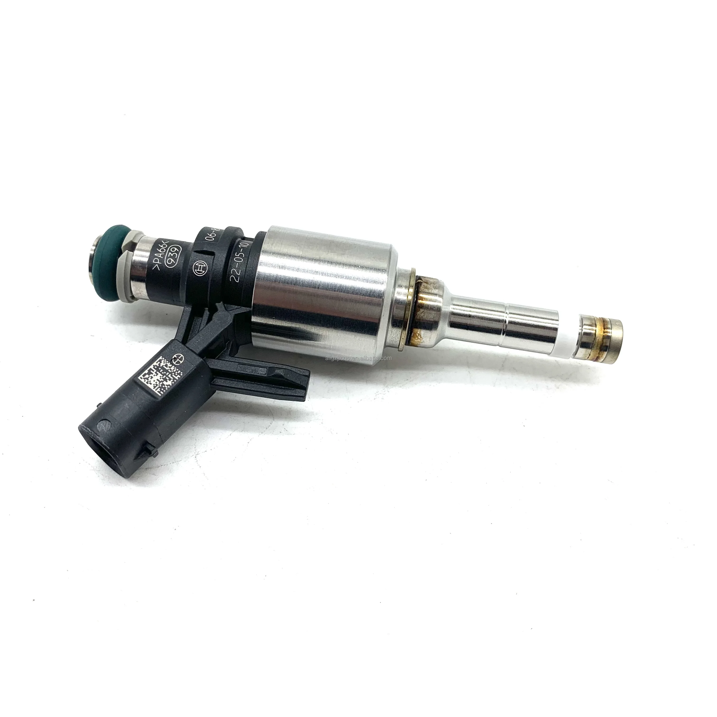 06l906036ak Germany Original Fuel Injector 06l906036ak For Audi A5 A4 ...