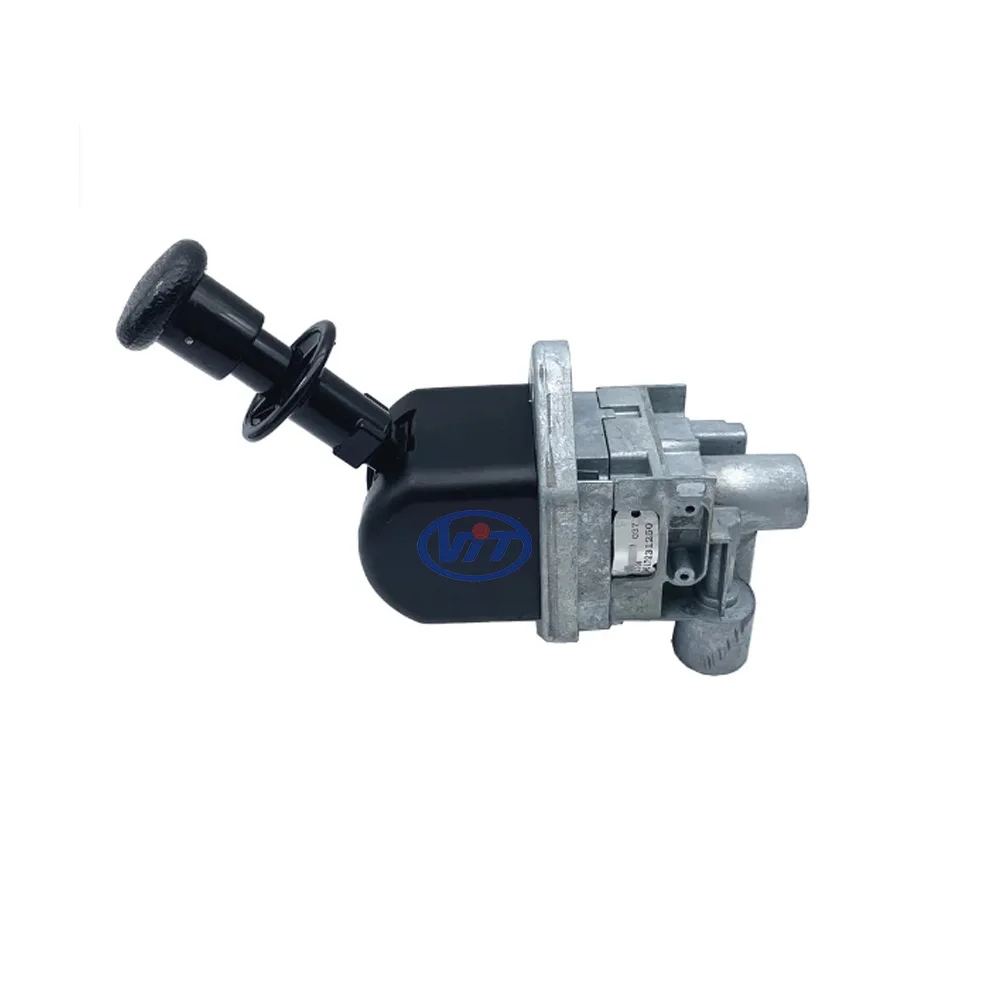 Vit Sa Hand Brake Valve Oem 0034307381 1519266 9617231250 For Mb/daff ...