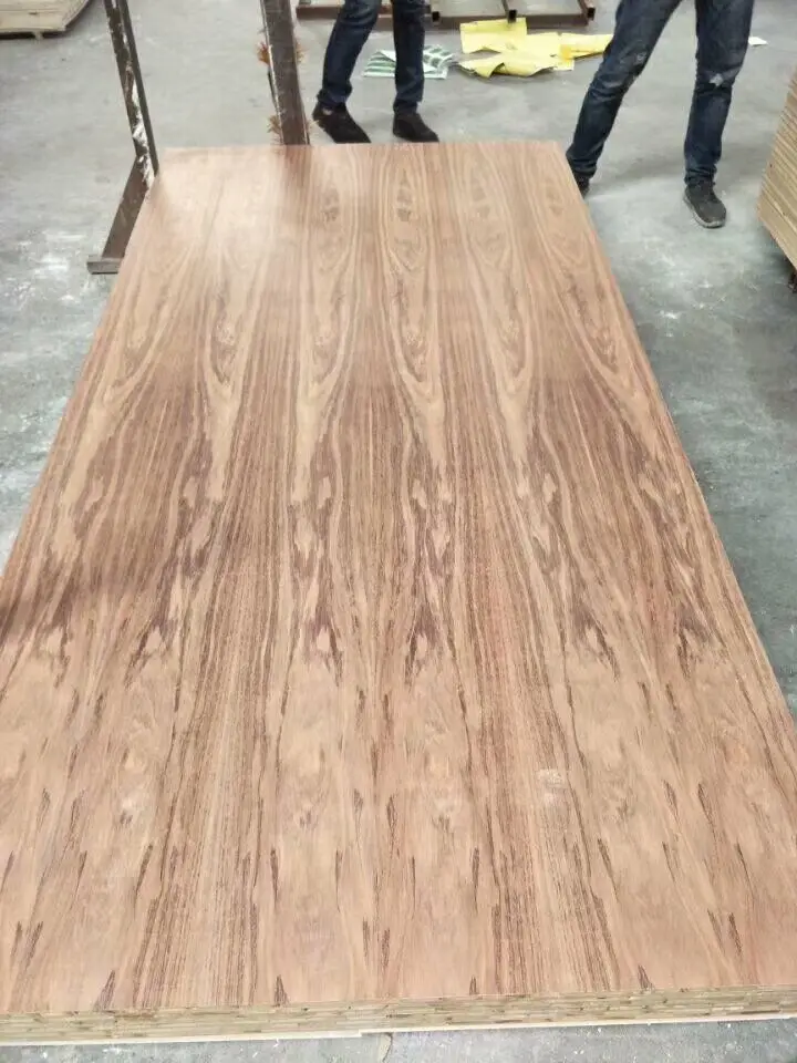 Phenolic Cd Pine Plywood 4' 8' Pine Plywood Pine Plywood 12mm 15mm 18mm ...