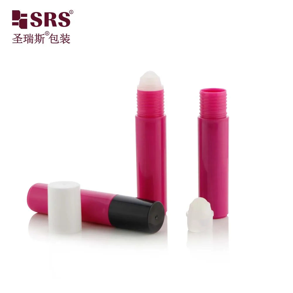 RPP-8ML 20211119 (6).jpg
