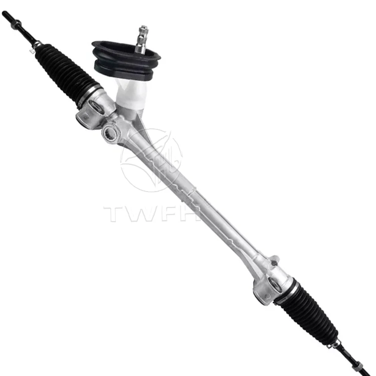 Steering Rack for Nissan SUNNY N17 March K13 09-16 LHD 48001-3AW0A ...
