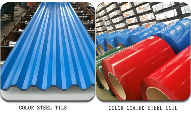 Steel Roofing Sheet Galvanized Corrugated Z10 Z11 Z12 Z13 0.12mm 0.13mm ...