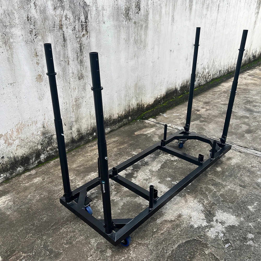 Detachable Stack Multifunction Connection Pre Rig Truss For Supporting ...