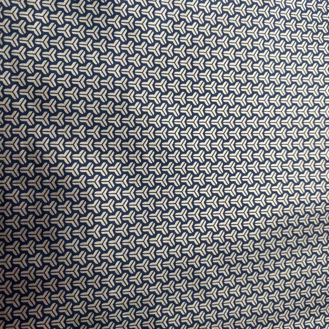 Graphene Heating Lining Fabric - High-End Brand Exclusive