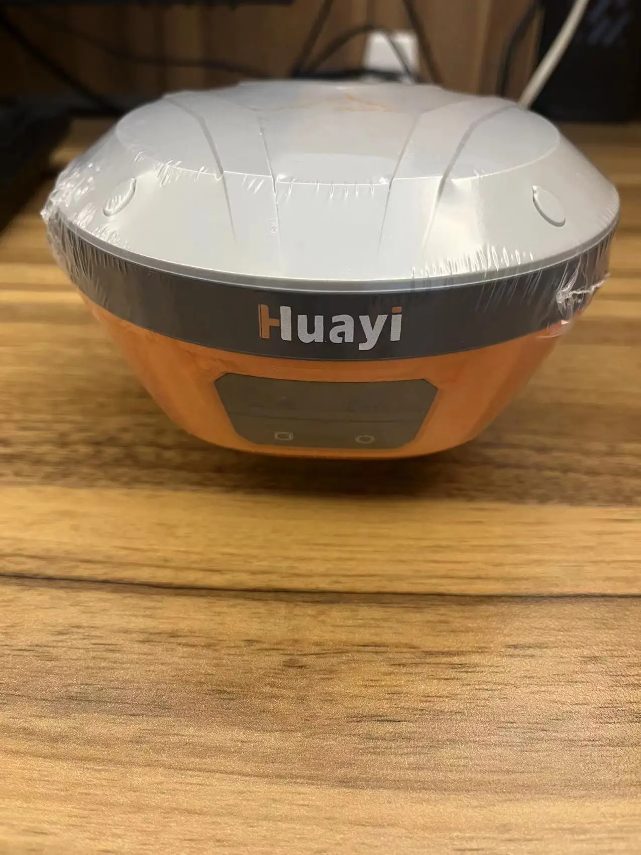 CHCNAV E93 GNSS GPS RTK - High Accuracy Surveying Instrument