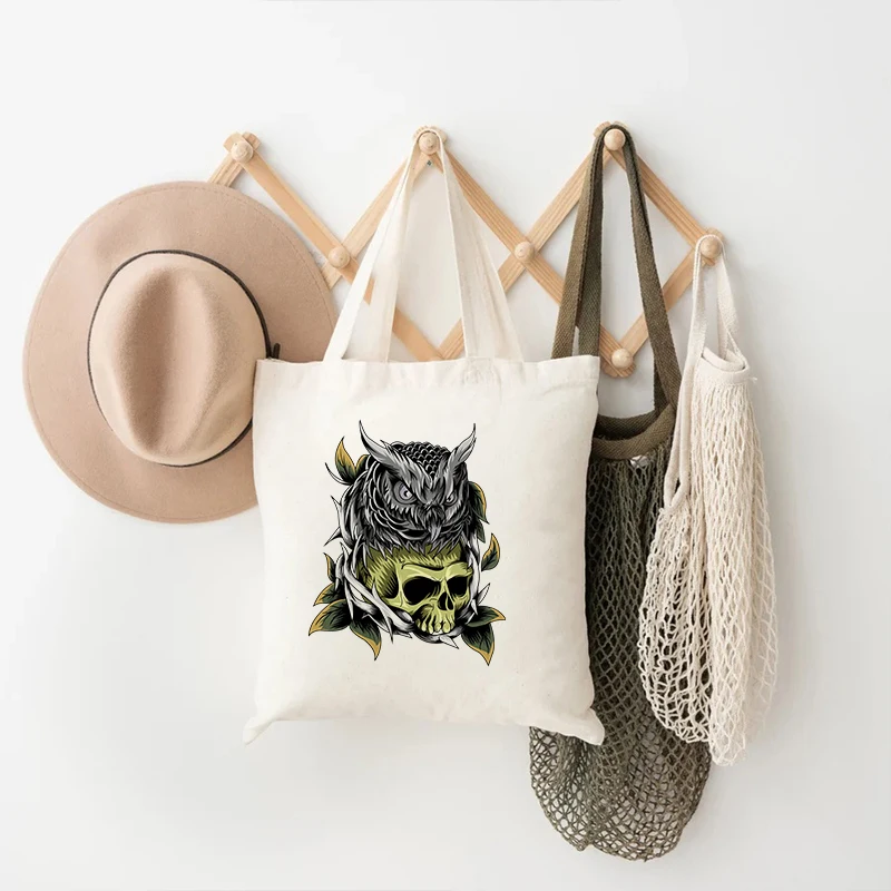 Custom Heat Transfers Logo Vinyl Clothing Labels Patches Sticker ...