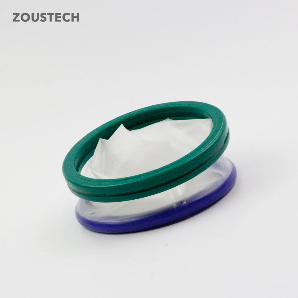 Single Use Laparoscopic TPU Alexis Retractor - Zoustech