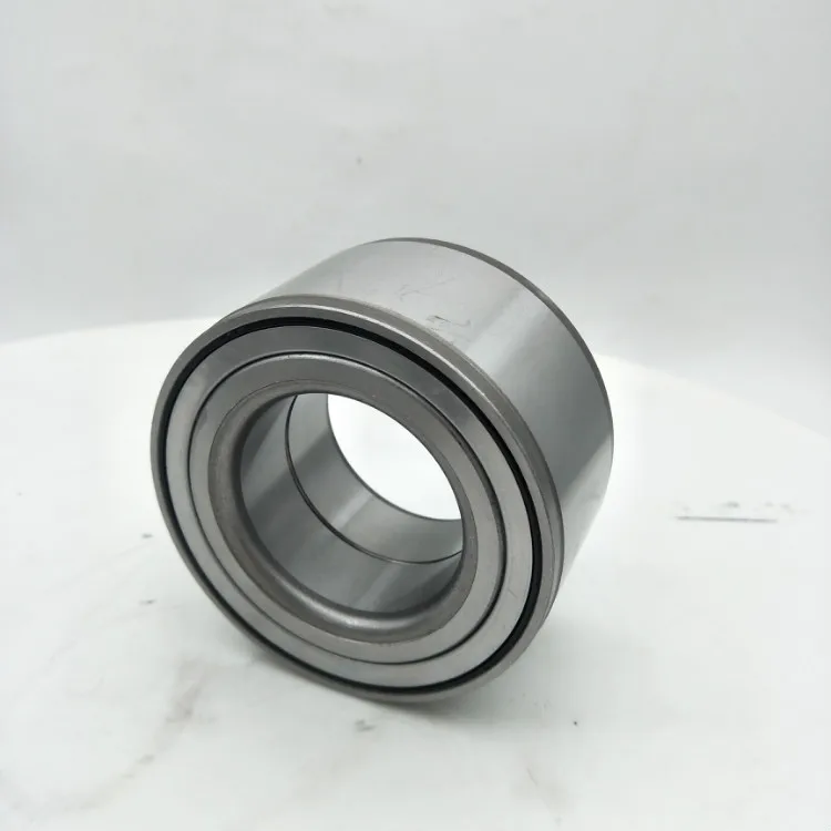 Auto Front Wheel Hub Bearing DAC39680037 - Reliable Performance