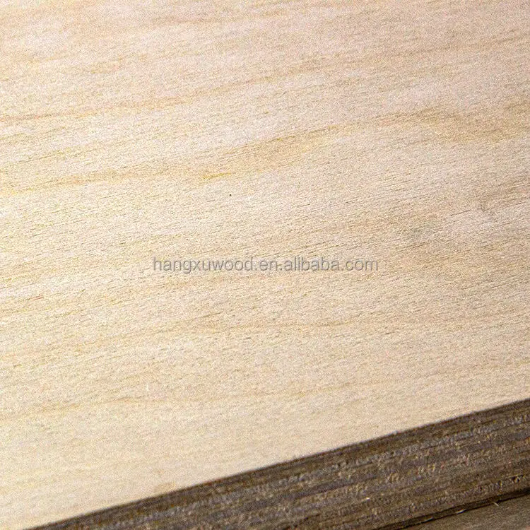 Birch Plywood Sheet 4x8 Full Birch Plywood B/bb Bb/cc Baltic Birch Plywood Sheet 18mm - Buy ...