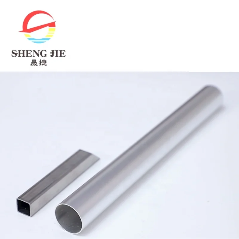 U Channel Standard Sizes Profil Alu U Shape C Channel Aluminum ...