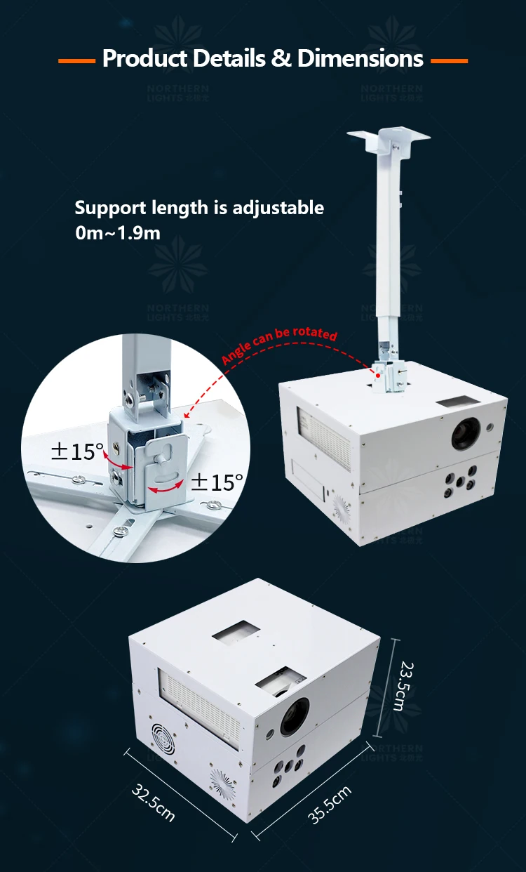 Interactive Indoor Ball Smashing Games - Fun & Education