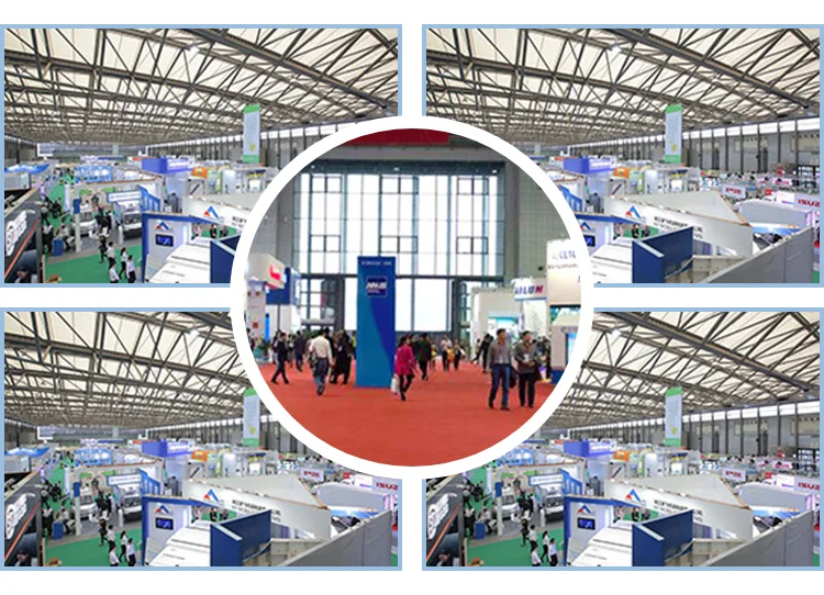 Square D Circuit Breaker Powerpact HDL36100 3P MCCB| Alibaba.com