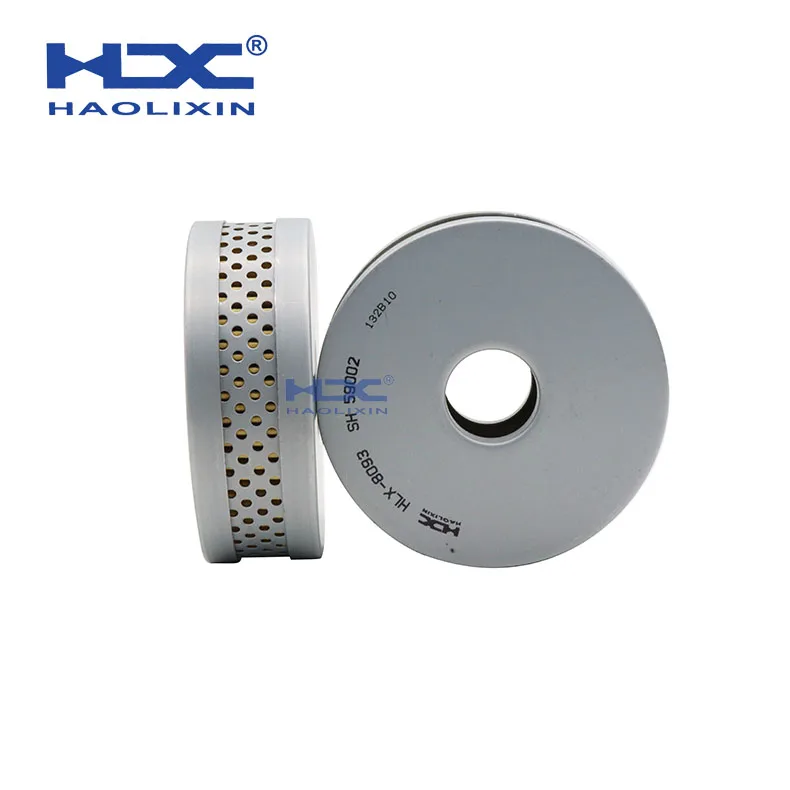 Hydraulic Filter K964954 Edpn3k758a K964954 3936985 Hf35335 - Buy ...