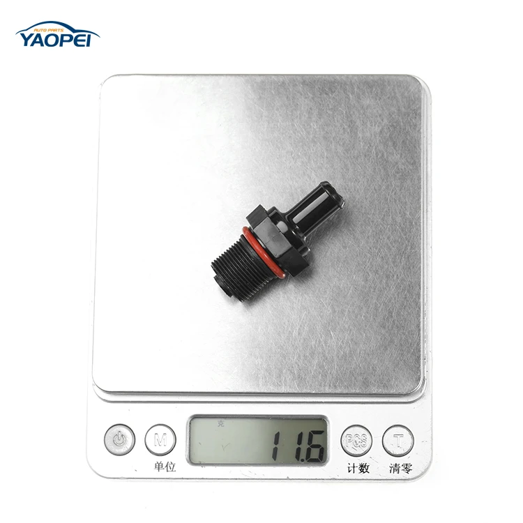 26740-03000 Yaopei Pcv Valve For Kia Ceed K2 Picanto Morning Picanto ...