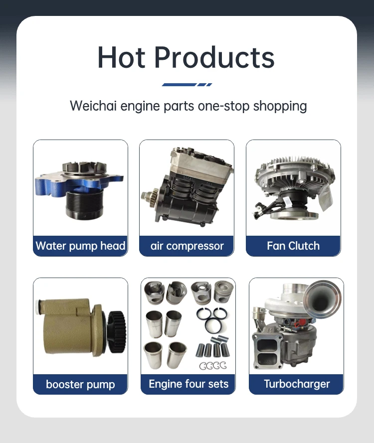 Engine Front Bracket Suitable For Shacman Dron X3000 Id Dz96259592005 ...