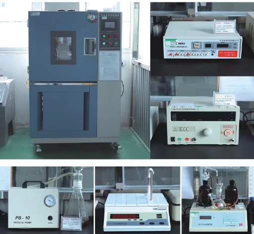 Lr066915 Lr051044 Lr083480 Air Conditioning Compressor For Land Rover ...