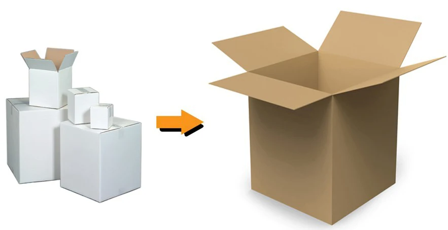 New Variable Valve Timing Solenoid Vvt Fits Hyundais&kias 24355-2g500 ...