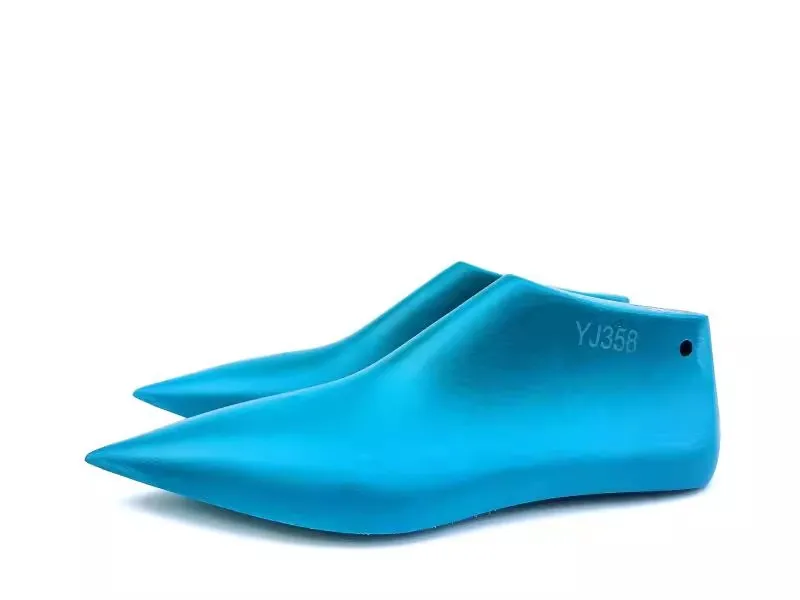 Shoe Last for Making Shoe-- Specifically Crafted for Shoemaking and ...
