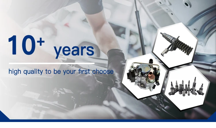 Speed Sensor 2868A006 Diesel Engine Parts T432957 for 1004-40T 1004 ...