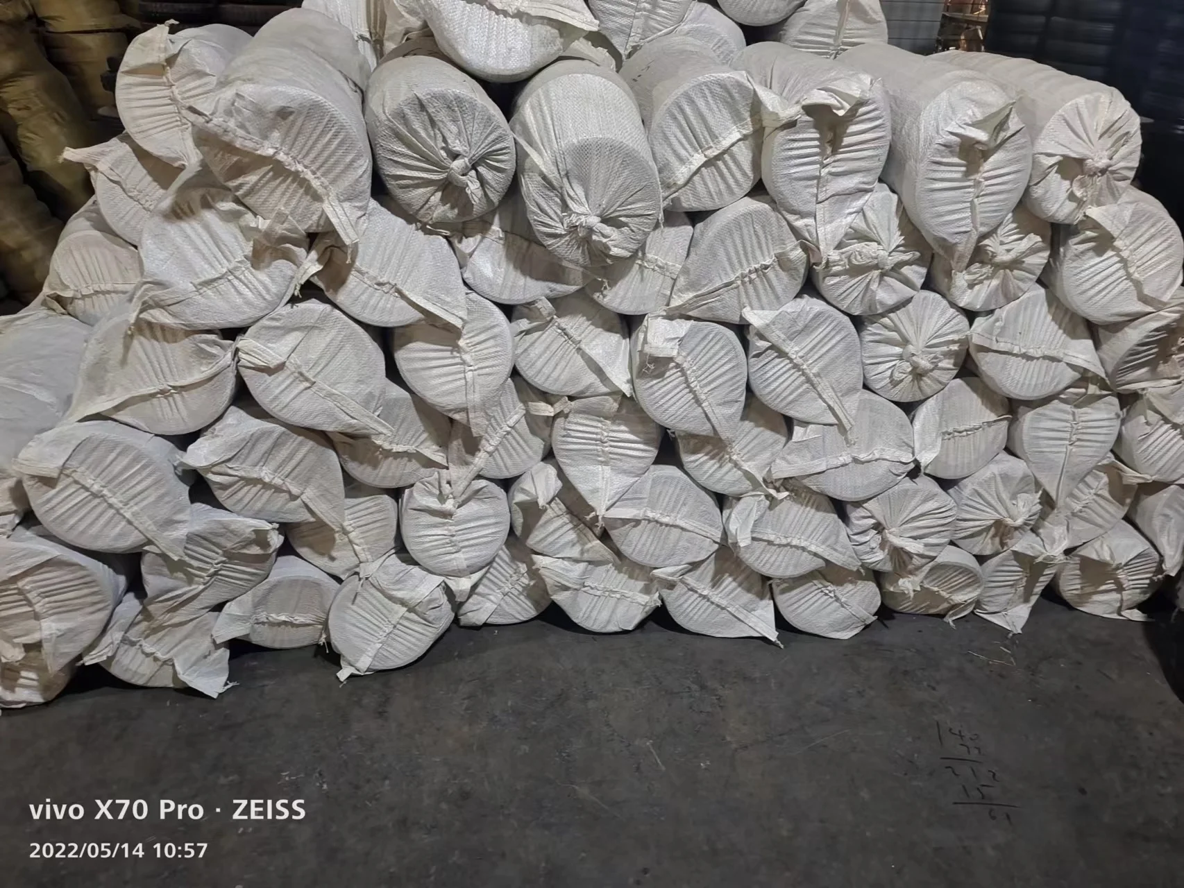 3800 Solid Powder Tyre Tool Carts/wheelbarrow/garden Trailer Wheel 3800 ...