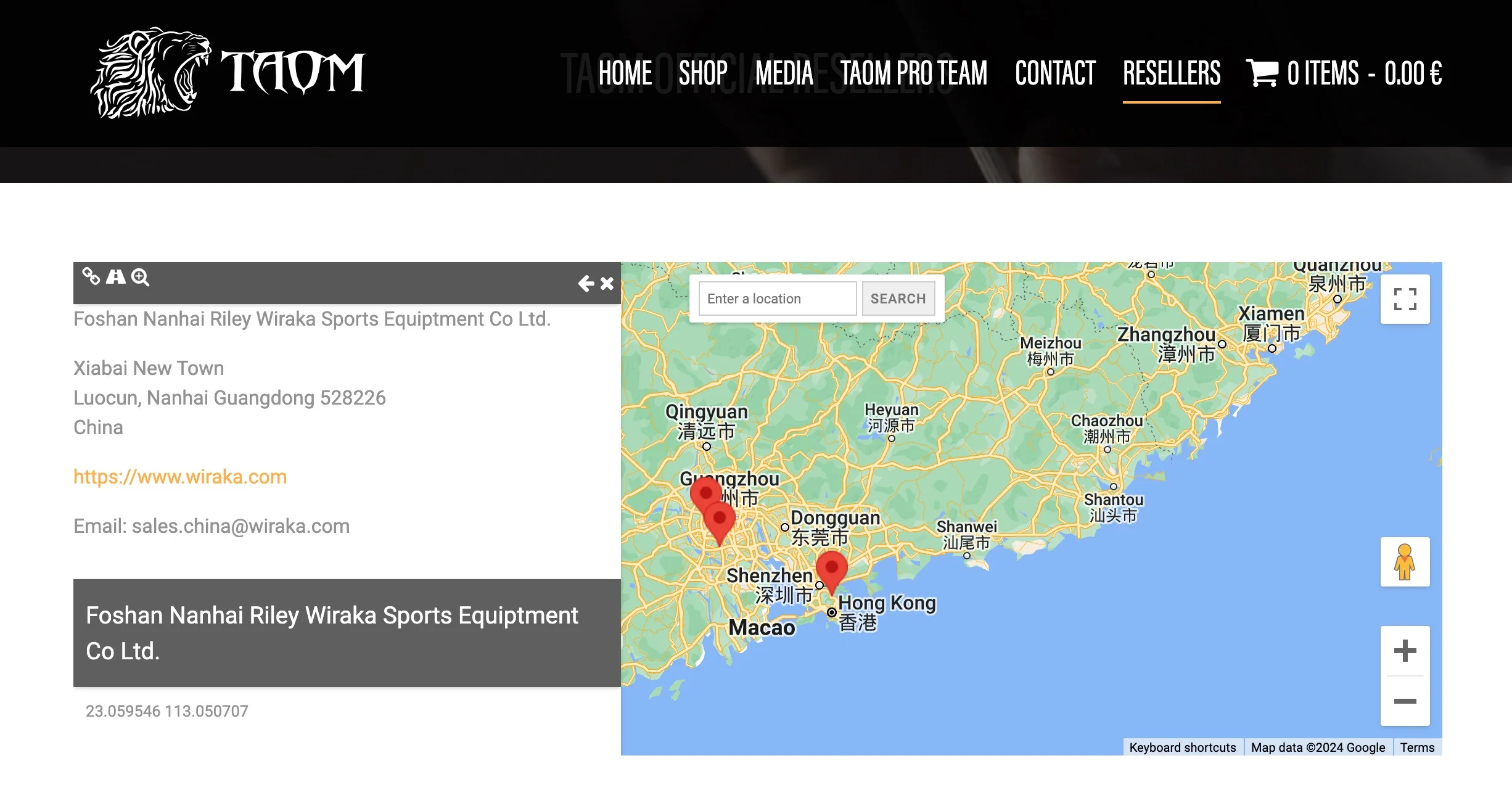 TAOM V10 CHALK - High Quality Cue Chalk for Snooker & Billiards