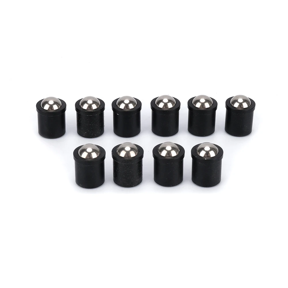 High Quality Brass Ball Plunger Spring Loaded Plunger - Buy Stainless ...