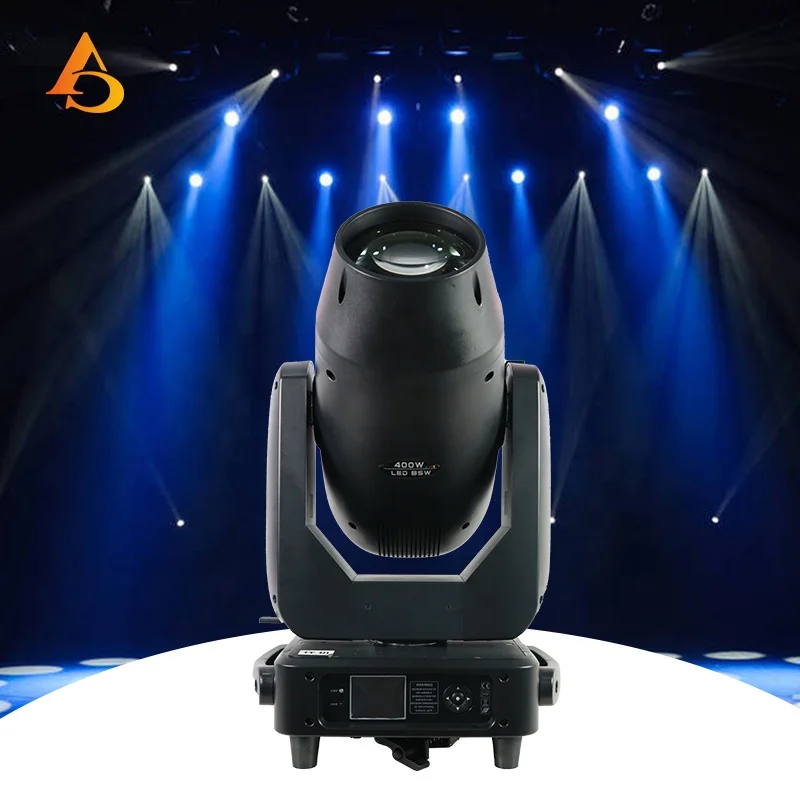 400w cmy bsw led beam spot wash 3 in 1 moving head light effect club moving head dj disco event ...