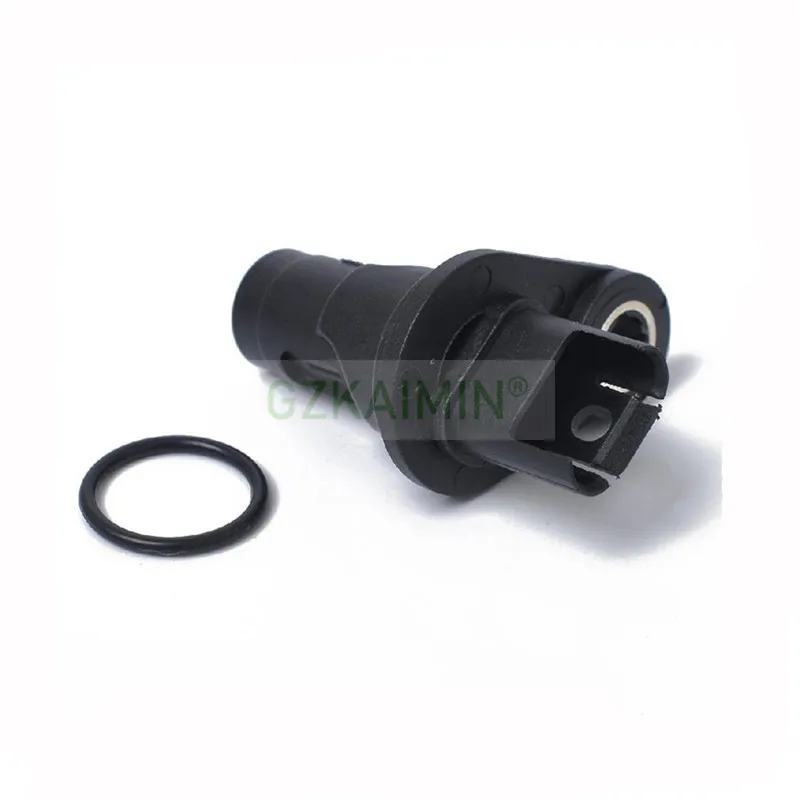 Oem 7525014-04 7525014-03 13627525014 For 2006-2012 Bmw 6.0 L L6 V8 V12 ...