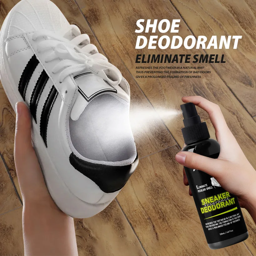 Aksgrp Custom High Quality Sneaker Cleaning Shoe With Brush Cleaner ...