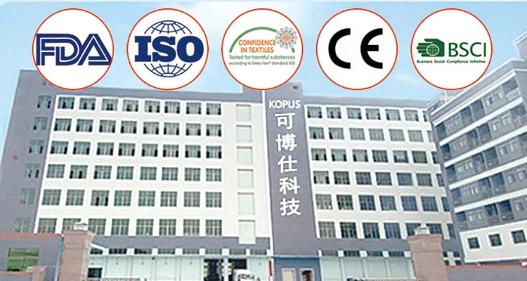 Kopus Adjustable Men Women Sacroiliac Joint Hip Pain Relief Band Waist ...