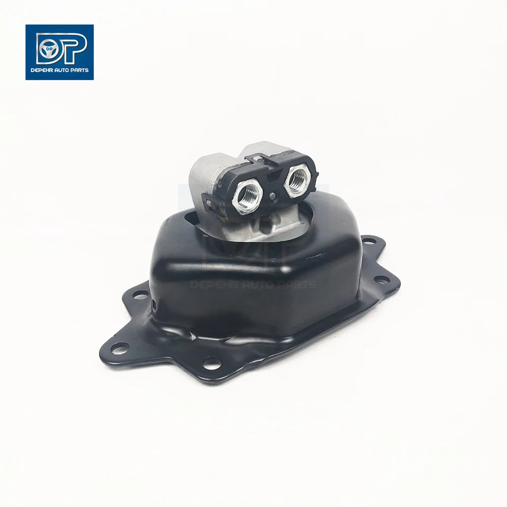 21416525 7421416525 European Engine Mount VOL FH FM Truck Rubber ...