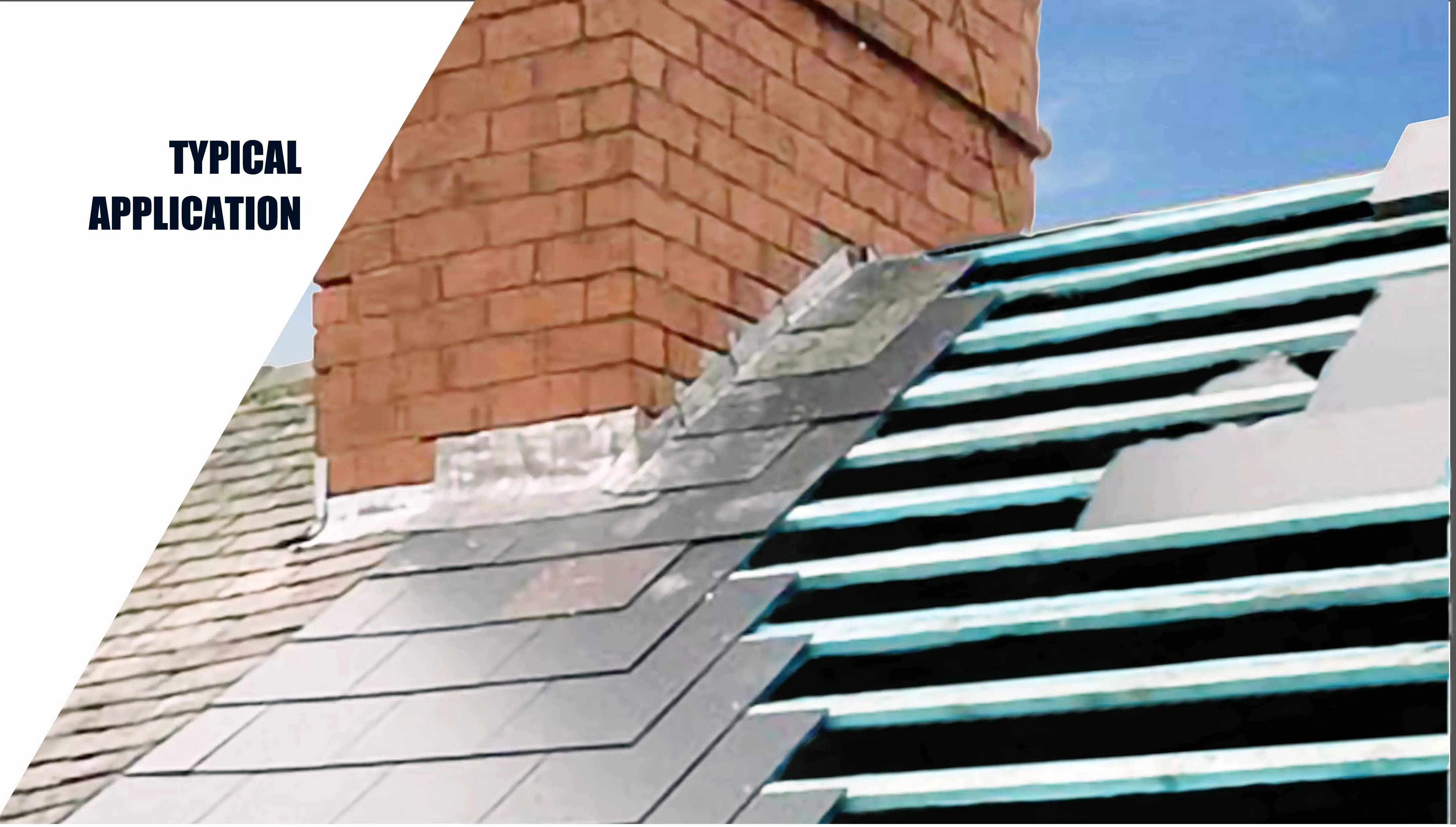 Factory Price Polymer Modified Bitumen Waterproof Membran Roofing ...