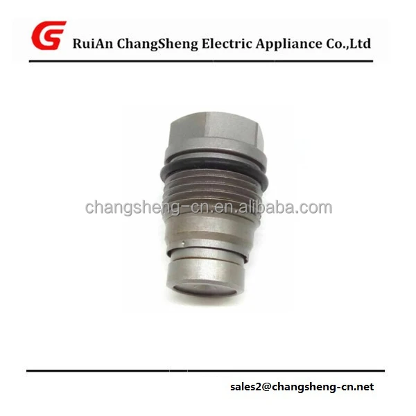Auto Part Fuel Pressure Relief Valve For Cum Mins 3974093 4938005 - Buy ...