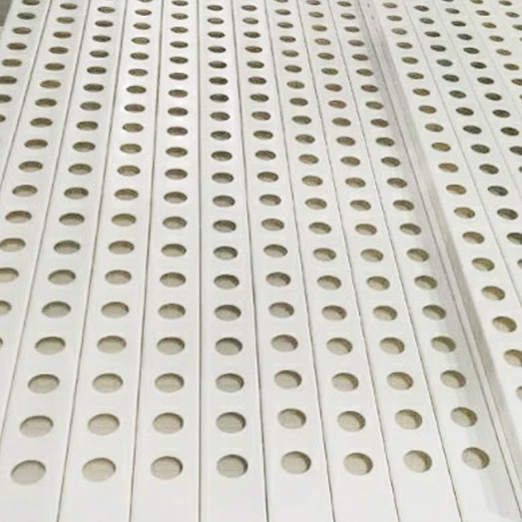 Large Scale Plant Container Aeroponic Hidroponia Hydroponic Growing ...
