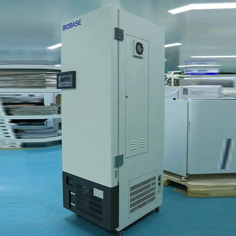 Biobase Medicine Stability Test Chamber Economic Laboratory Equipment ...