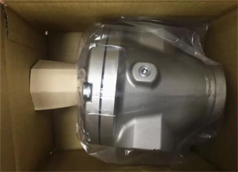 Smc Internal Pilot Operated Pressure Reducing Valve Ar925-20g Large ...