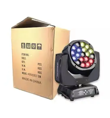 3m Aura 1861sonos Port 9322 - Buy Sonos Port,3m Aura 9322,3m Aura 1861 ...