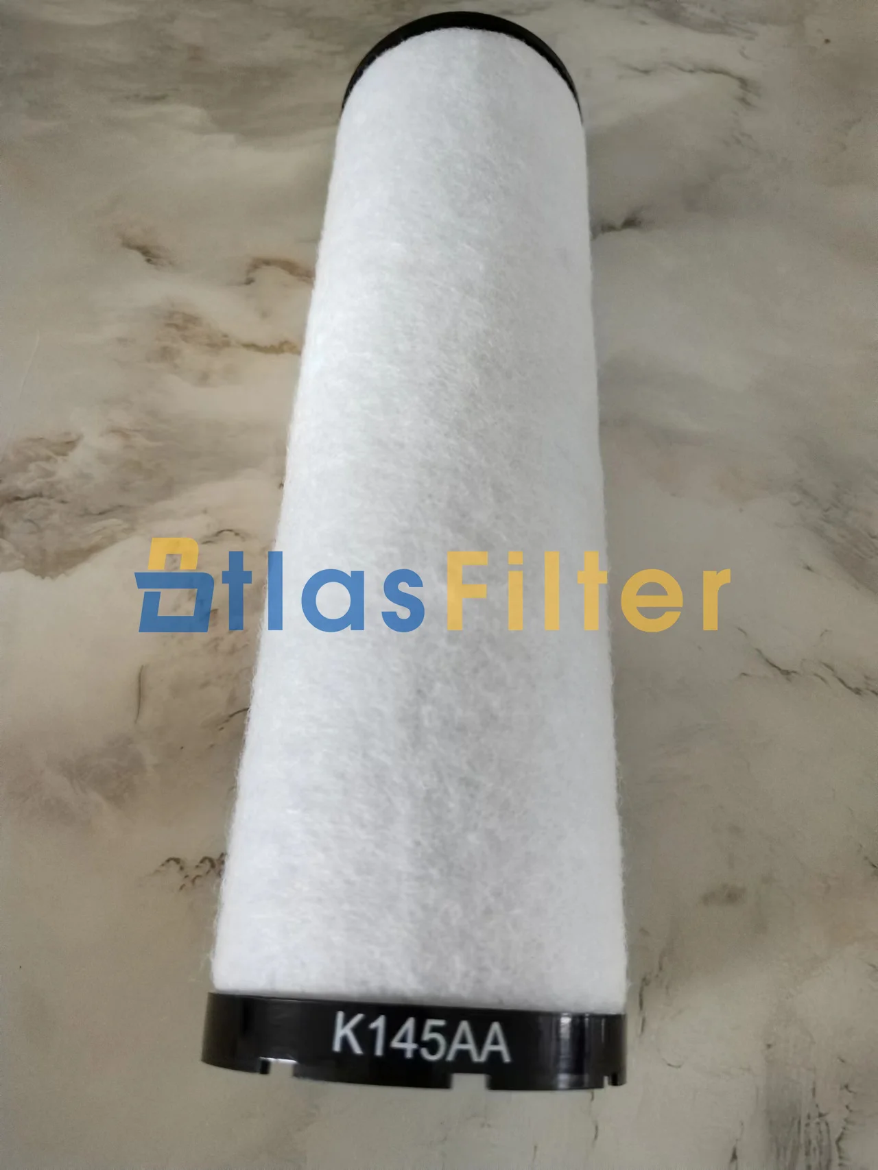 New K145AA Coalescing Filter Element for Parker Domnick Hunter Air ...