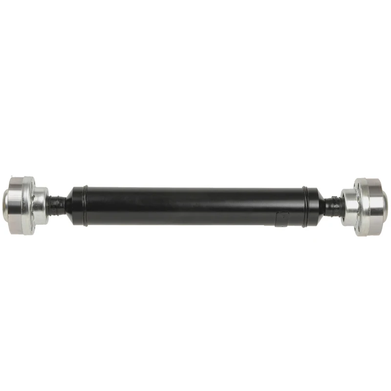 Auto Transmission Systems Prop Shaft Drive Shaft Prop Assembly Genuine ...