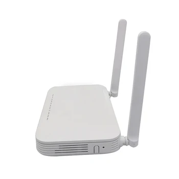 Eg8145x6 Ax Wifi6 Gpon-onu - Buy Huawei Eg8145x6 Wifi6,Zte F688c Catv ...