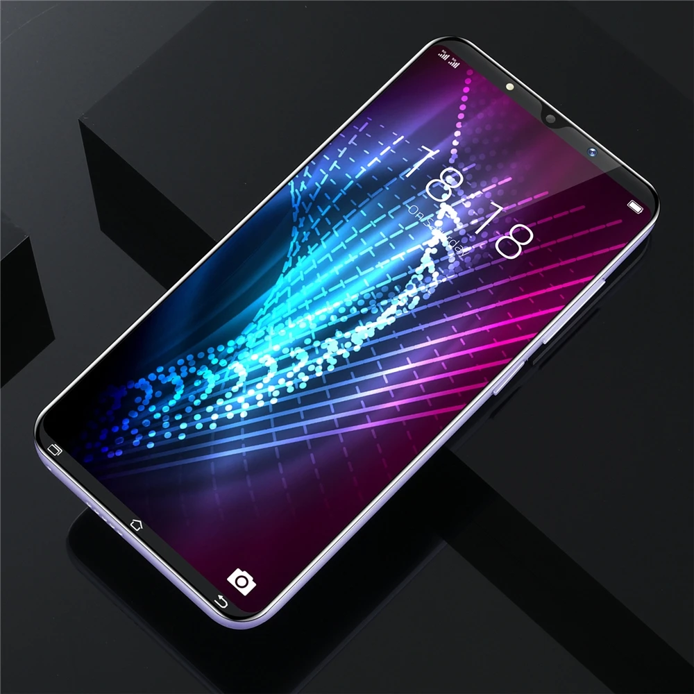 Selular S21 Buy Shop Phones Usb Qc3.0 Mobile Phone Wall Charger With Us ...