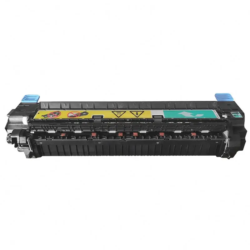 Genuine CE514A (RM1-9372-000) Fuser Unit 110v M775| Alibaba.com