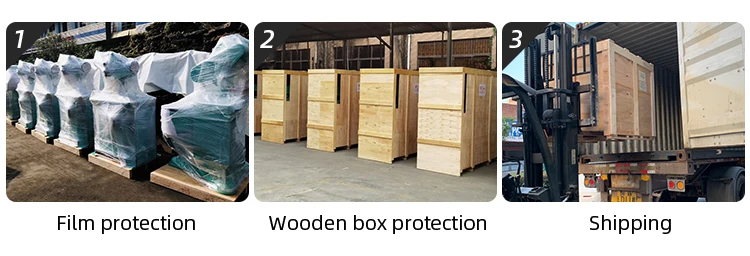 Automatic Leather Edge Coloring Inking Painting Machine Leather Edge ...