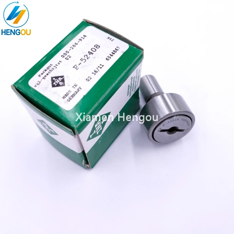 High Quality GTO46 GTO52 Printing Machinery Cam Follower 00.550.0436 F ...