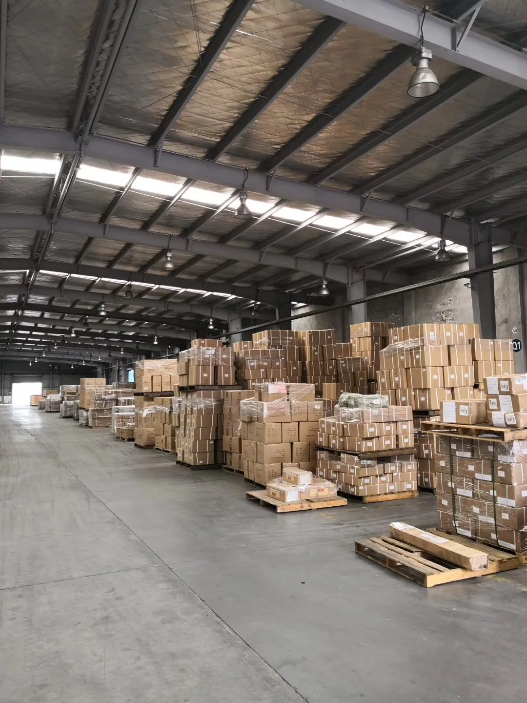 Soft Clay Ballpoint Pens Can Be Printed Logo Advertising Promotion ...