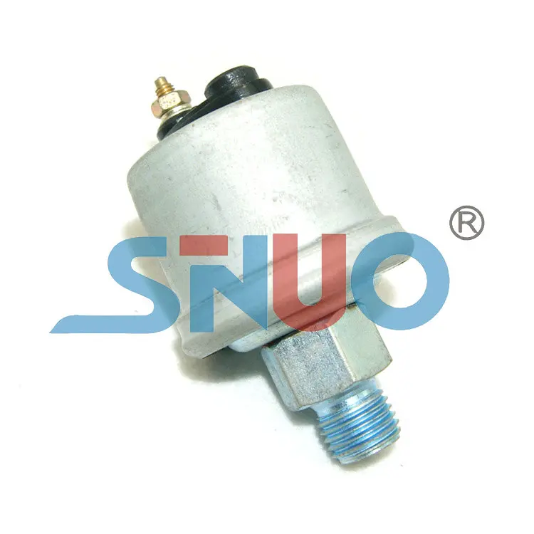 油压传感器奔驰 (mercedes-benz) 0015424917 、 0045428917 、 6845427317，om314 ...